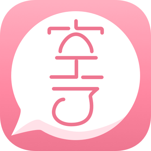 空空语音现在改名叫什么了图标