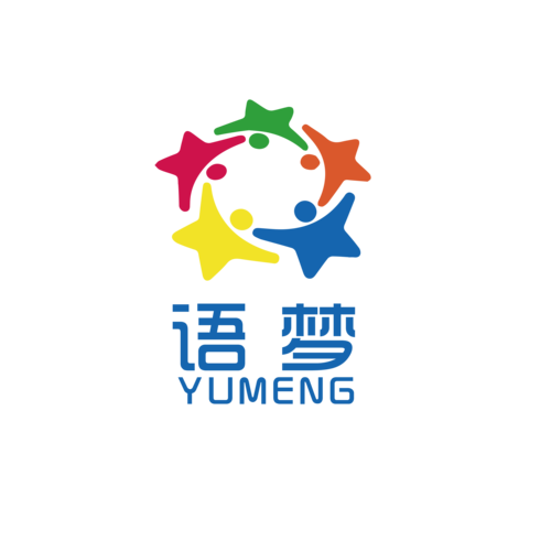 语梦一对一聊天截图
