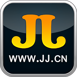 JJ视频截图
