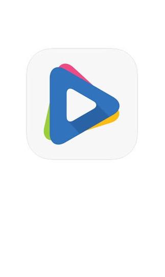 我去直播app改名改成什么了