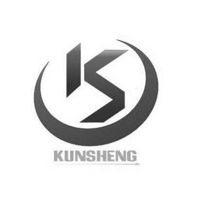 ksxh09vip