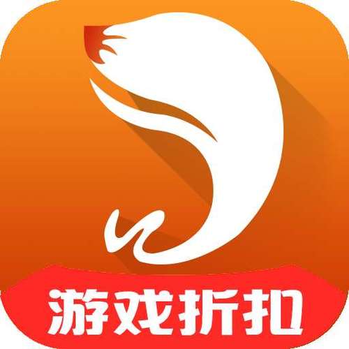 cc玩游戏截图