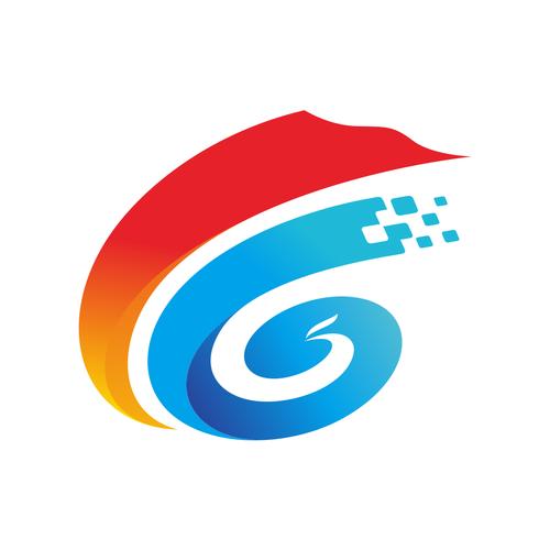 说合1.7截图