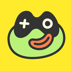 瓜皮约玩app特色图标