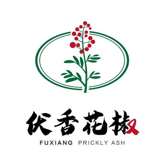 花椒老版本截图