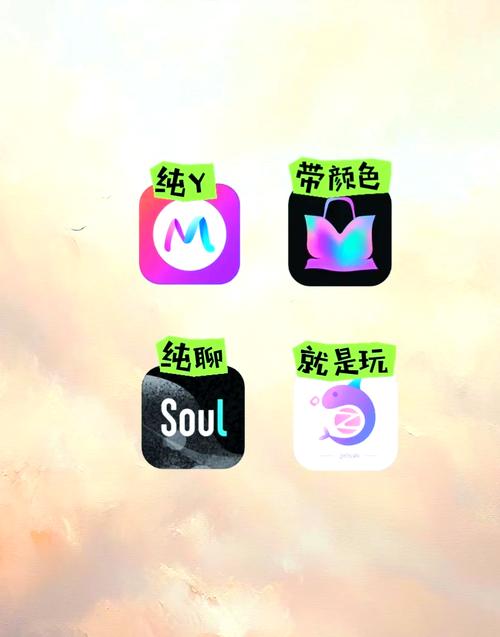 寻蜜app官方入口