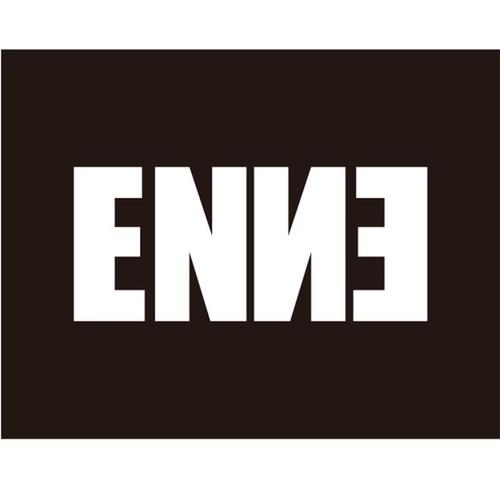 EnigmaSim官方正版截图