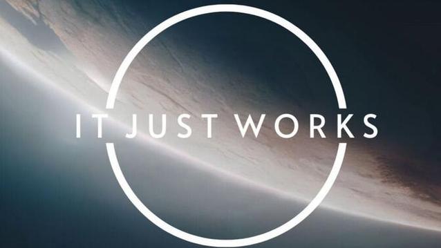 不见星空资源百度云截图