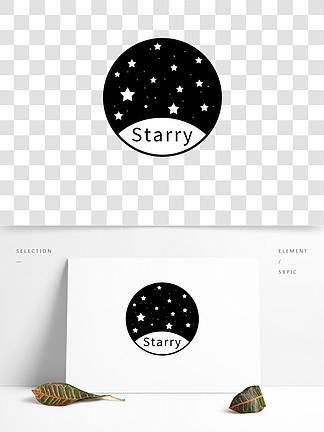 小星空截图