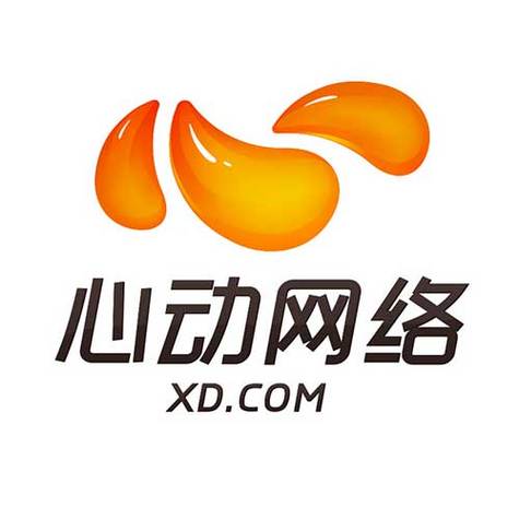 心腾app官方入口截图