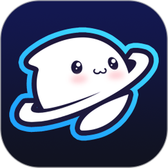 哆咪星球是正经主播吗截图