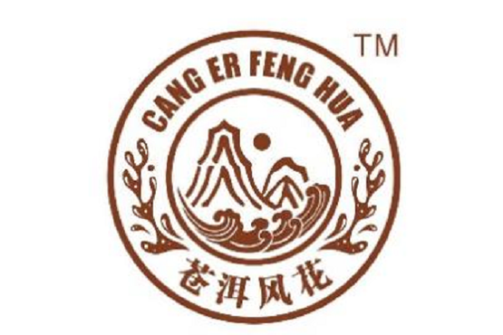 风花免费