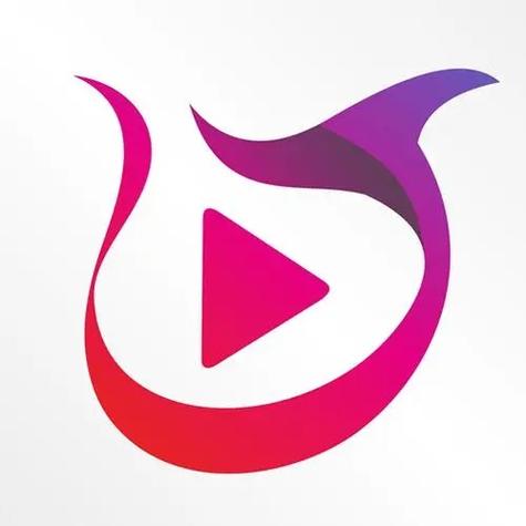 春色直播图标