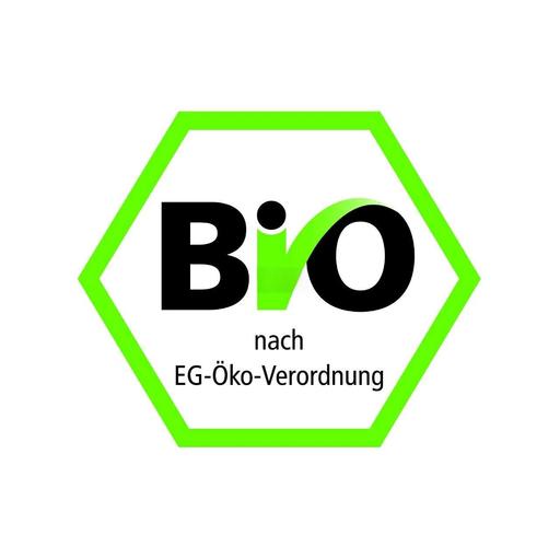 BIOGOLIVE中文官网免费版截图