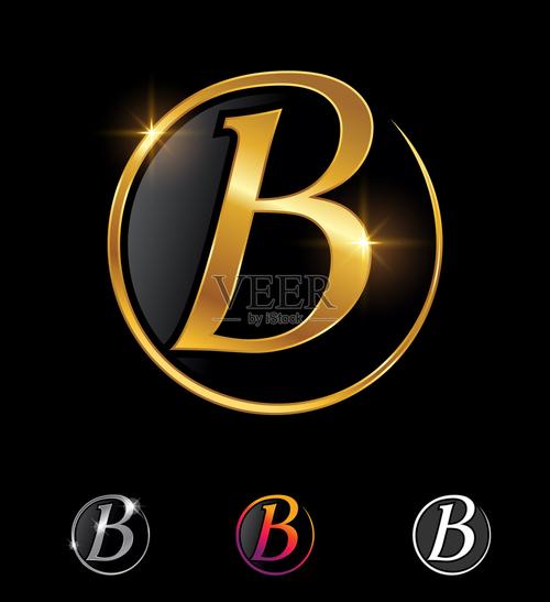 b圈安装图标