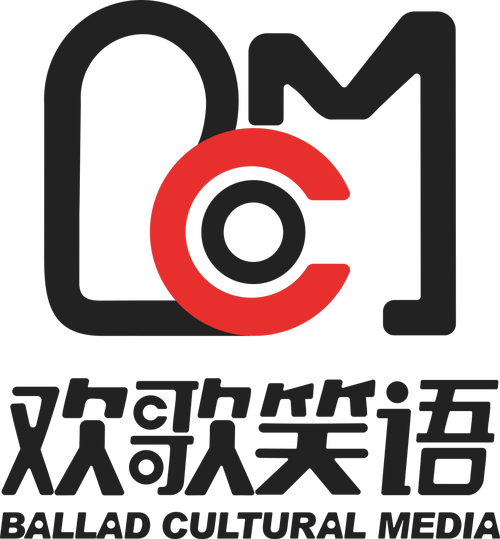欢言图标