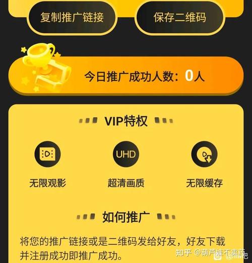 葫芦娃huluwa葫芦里面不卖药官方最新版截图