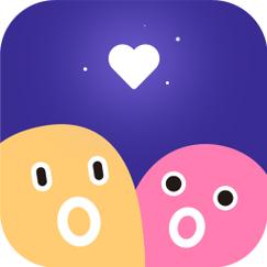 甜友截图