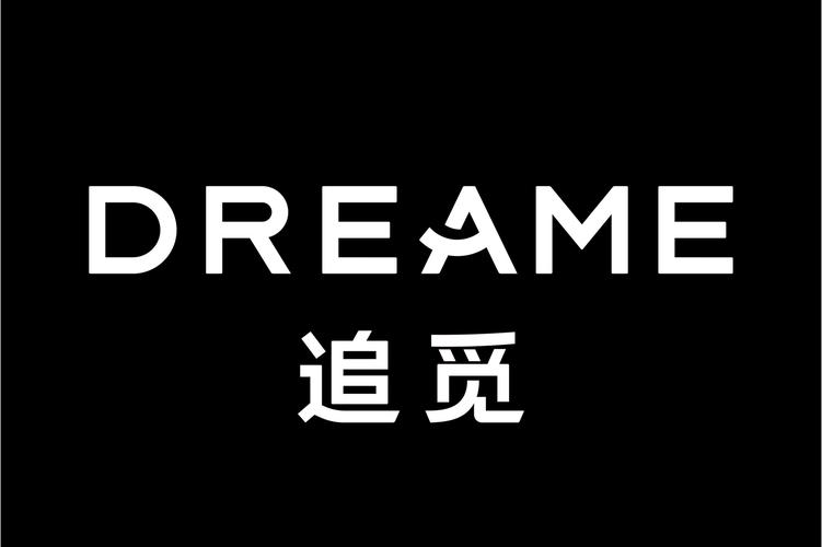 追觅官网图标