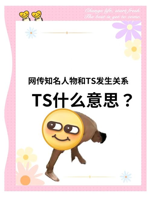 ts人值不值得玩一下截图