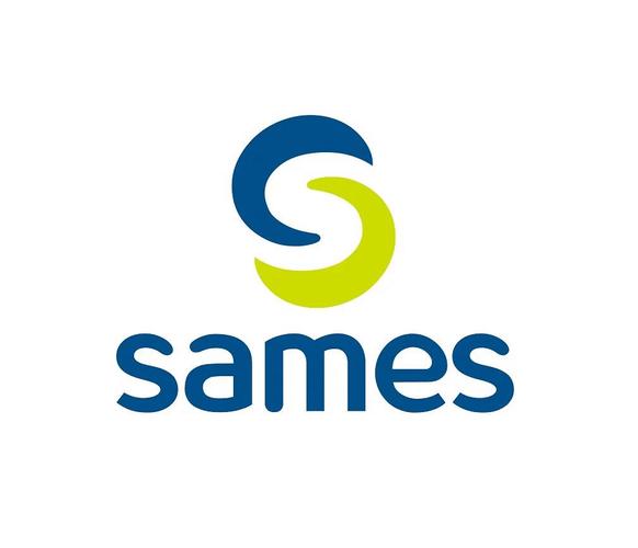 same字母软件