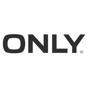 onlyou.apk官方正版截图