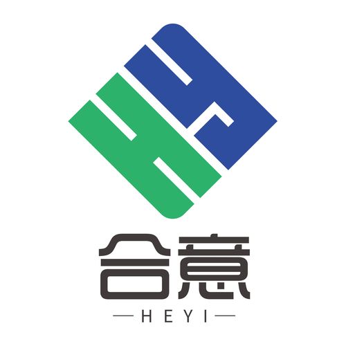 什么叫意合截图