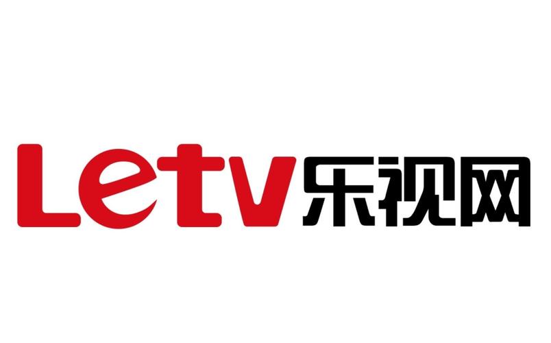 免费乐视视频图标