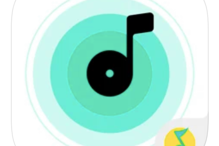 萌探语音是什么平台截图