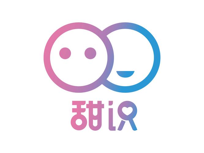 甜你正版最新版本截图