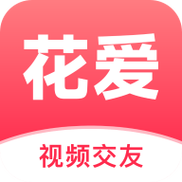 花爱直播截图