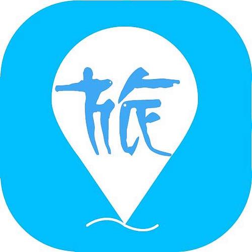 travel安卓图标