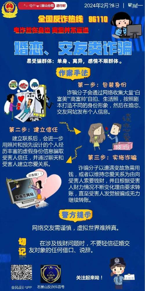 38元入会免费约反套路