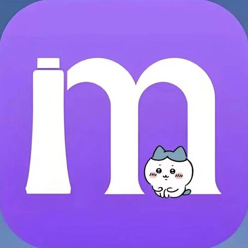 FUAPP截图