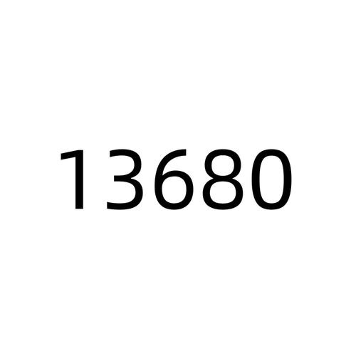 13890截图