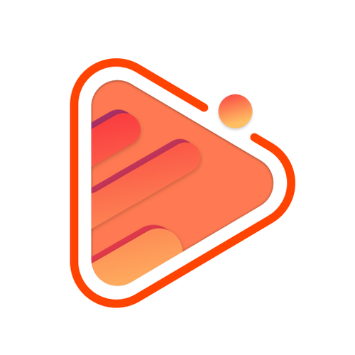 亚洲热直播app