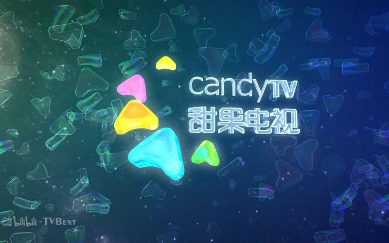 甜果视频免费观看电视剧截图