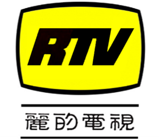 8088,atv直播截图