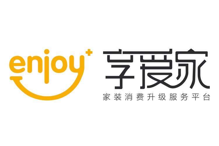 享爱app安装最新版本2023图标