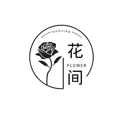 每一个夜晚从打开花季开始图标
