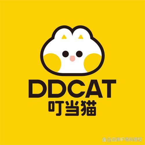 乖乖猫直播图标
