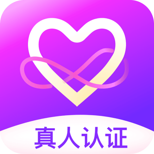 遇到她交友软件图标
