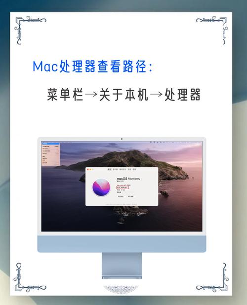 再爱这个软件靠谱吗图标