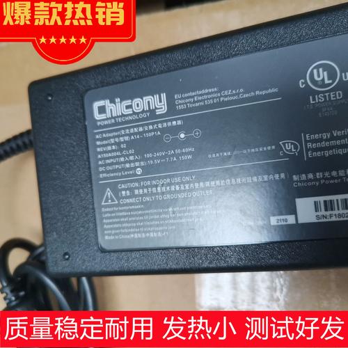 DD2同志版更新后怎么用图标