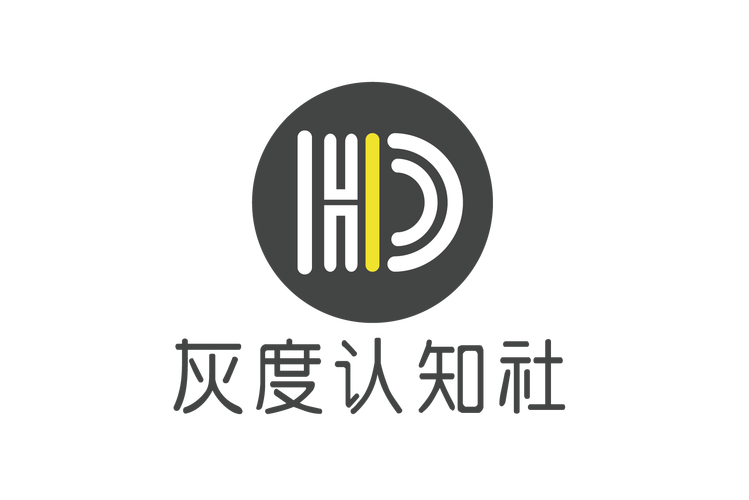 灰度社区现在叫什么图标