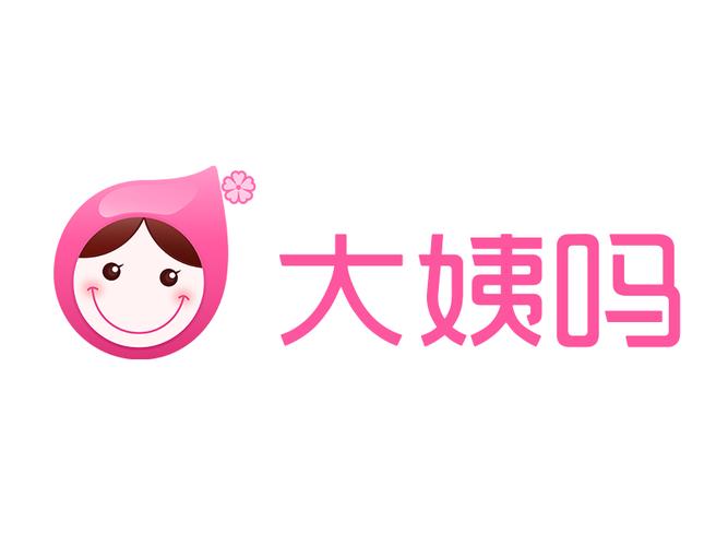 大龄阿姨聊天软件
