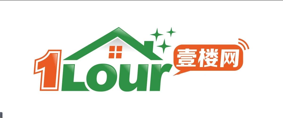 一品阁楼论坛图标