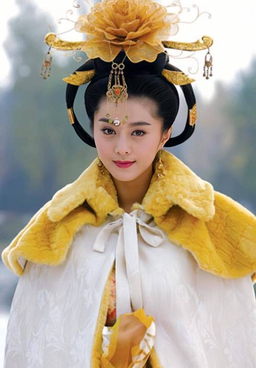 贵妃5.6.0版本图标