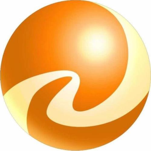 艳阳TV电视直播截图