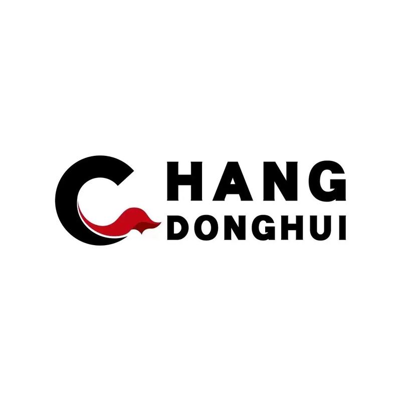 星烁app官网截图